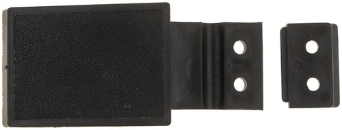 Dorman Oe Solutions Dorman Help Sliding Window Latch P N 76985 | eBay