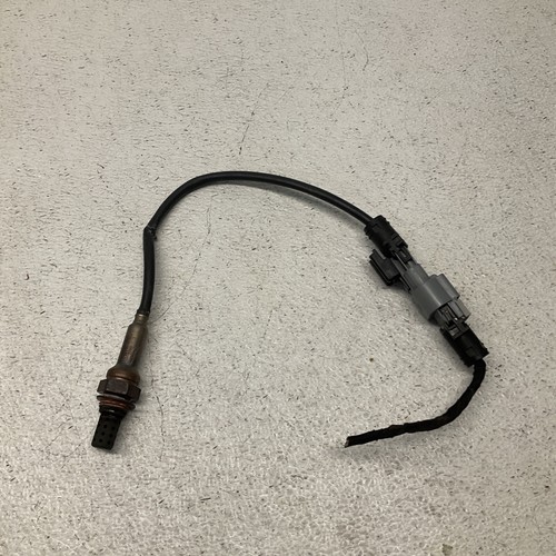 39210 3C300 Genuine OEM Oxygen Sensor O2 Upstream RH for Hyundai 2007 ...