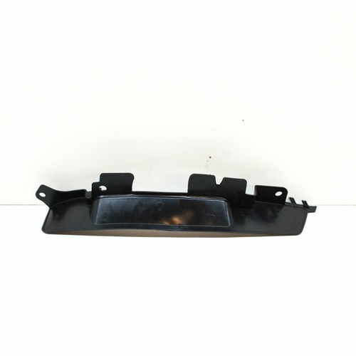 NEW VW TIGUAN MK2 AD FRONT RIGHT WING PLASTIC FLANK COVER 5NA805945D | eBay