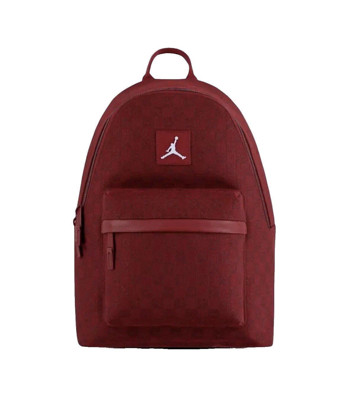 Jordan Backpack | eBay