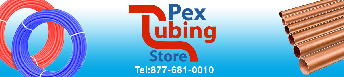 Pex Tubing Store | eBay Stores