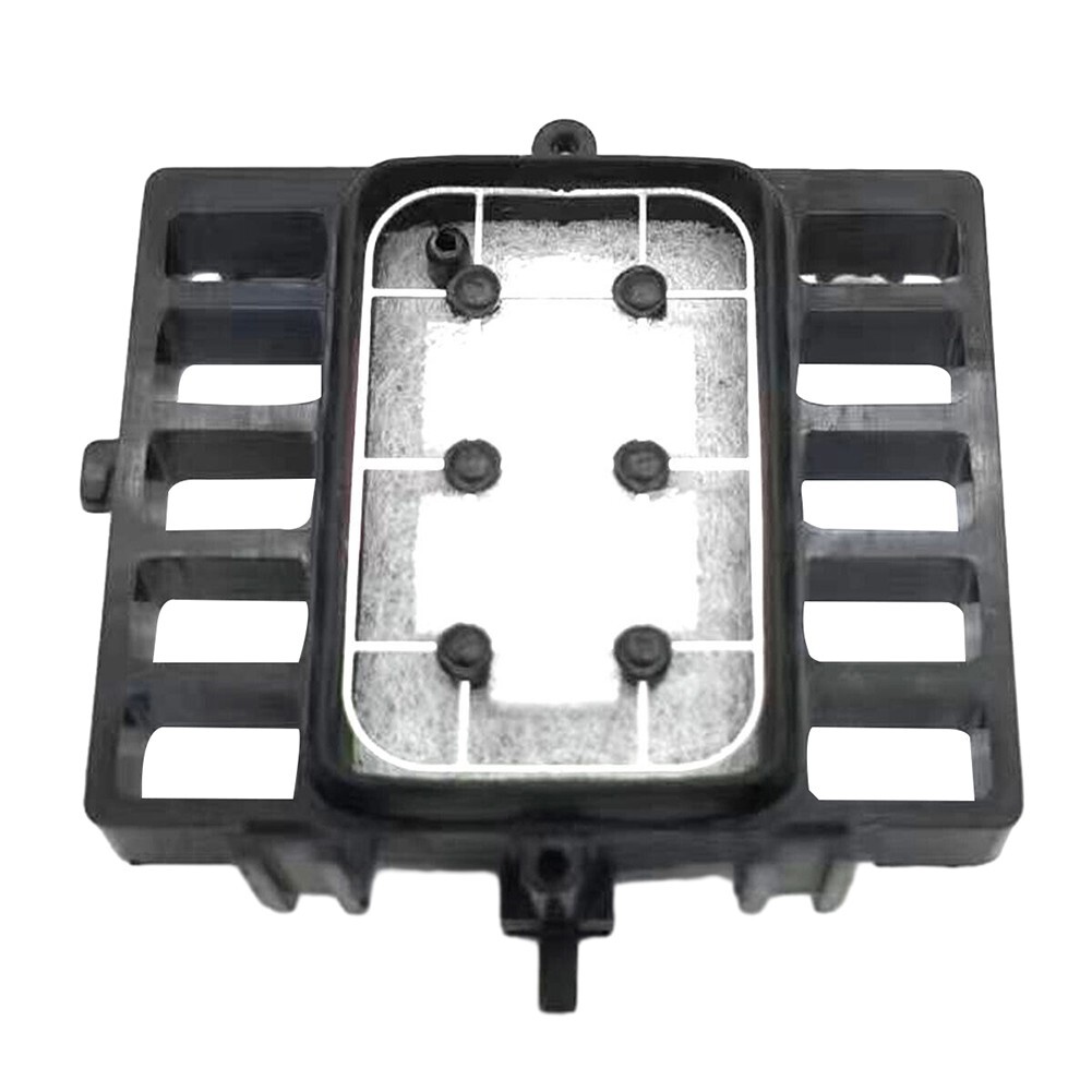 L1800 Ink Pump Printer Ink Pad 1300 For Epson 1410 1500W Absorb Ink ...