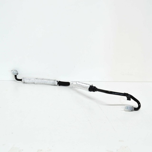 Genuine OEM Power Steering Pressure Hose for Audi 7L8422893BN for sale ...