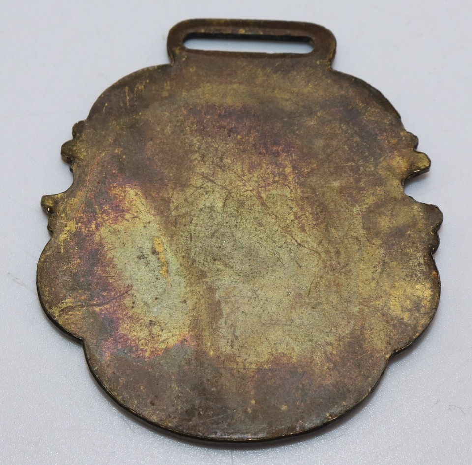 Colt Firearms with Horse Colt’s Mfg Co Watch Fob | eBay