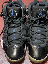 Jordan Two3 for Sale | Authenticity Guaranteed | eBay