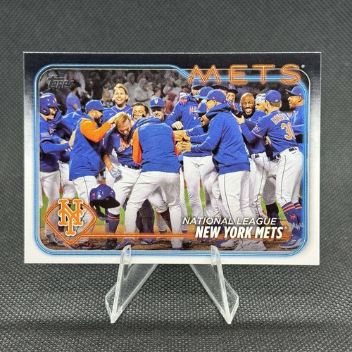 JOE KELLY 2024 Topps #660 Los Angeles Dodgers | eBay