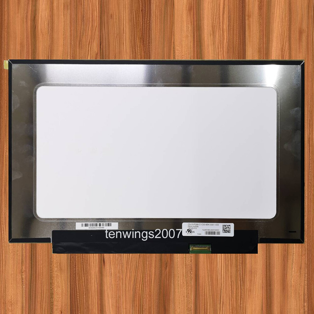 LM140LF2L Lcd Screen Panel 1920*1080 EDP 30 PINS DP/N:, 52% OFF