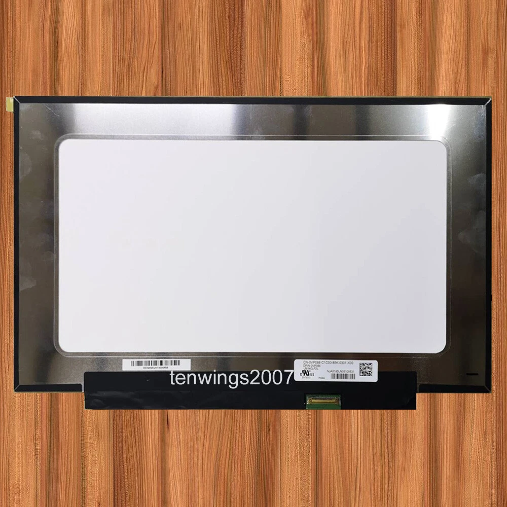 Laptop Lcd Screen