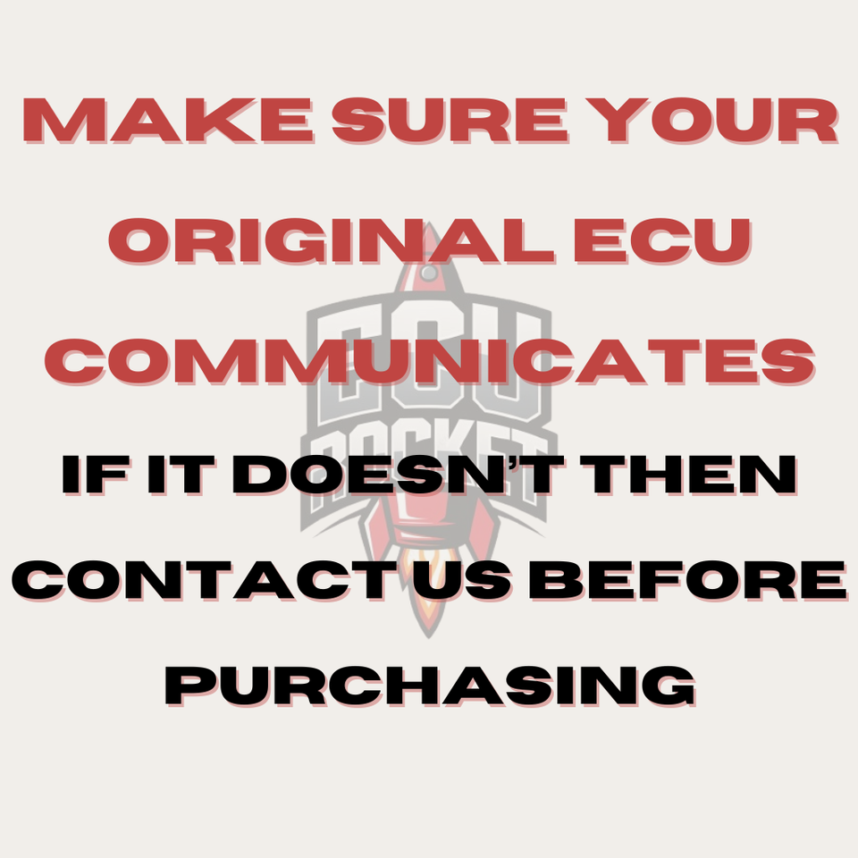 BMW Cloning ECU DME Service MSD80 MSD81 MSD85 MSV80 MSV90 N51 N52 N54 ...