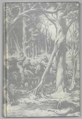 Edward J Stackpole / Chancellorsville Lee's Greatest Battle 1st Edition ...