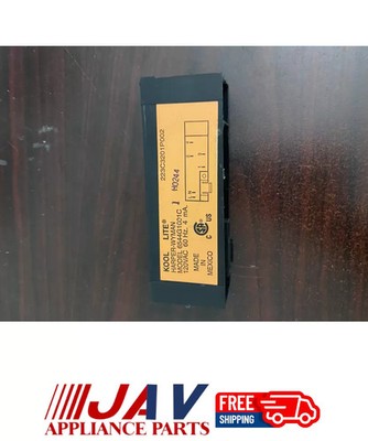 GE 223C3201P002 6544G1001B Range Spark Module JJV# 36064 | eBay