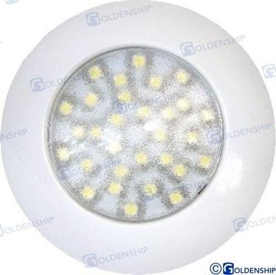 LUCE LED 12/28V 1W | eBay