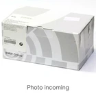 NEW BMW Return pipe 32416852773 OEM | eBay