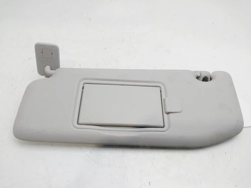 96738898BJ Visiera Parasole Auto Sinistra per CITROEN C3 Feel 2016 ...