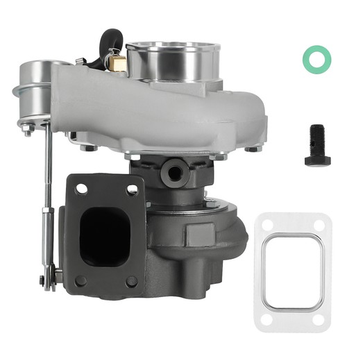 GT25 GT28 GT2871 T25 Turbo Turbine 0.64 A/R 76 Trim Turbocharger up to ...
