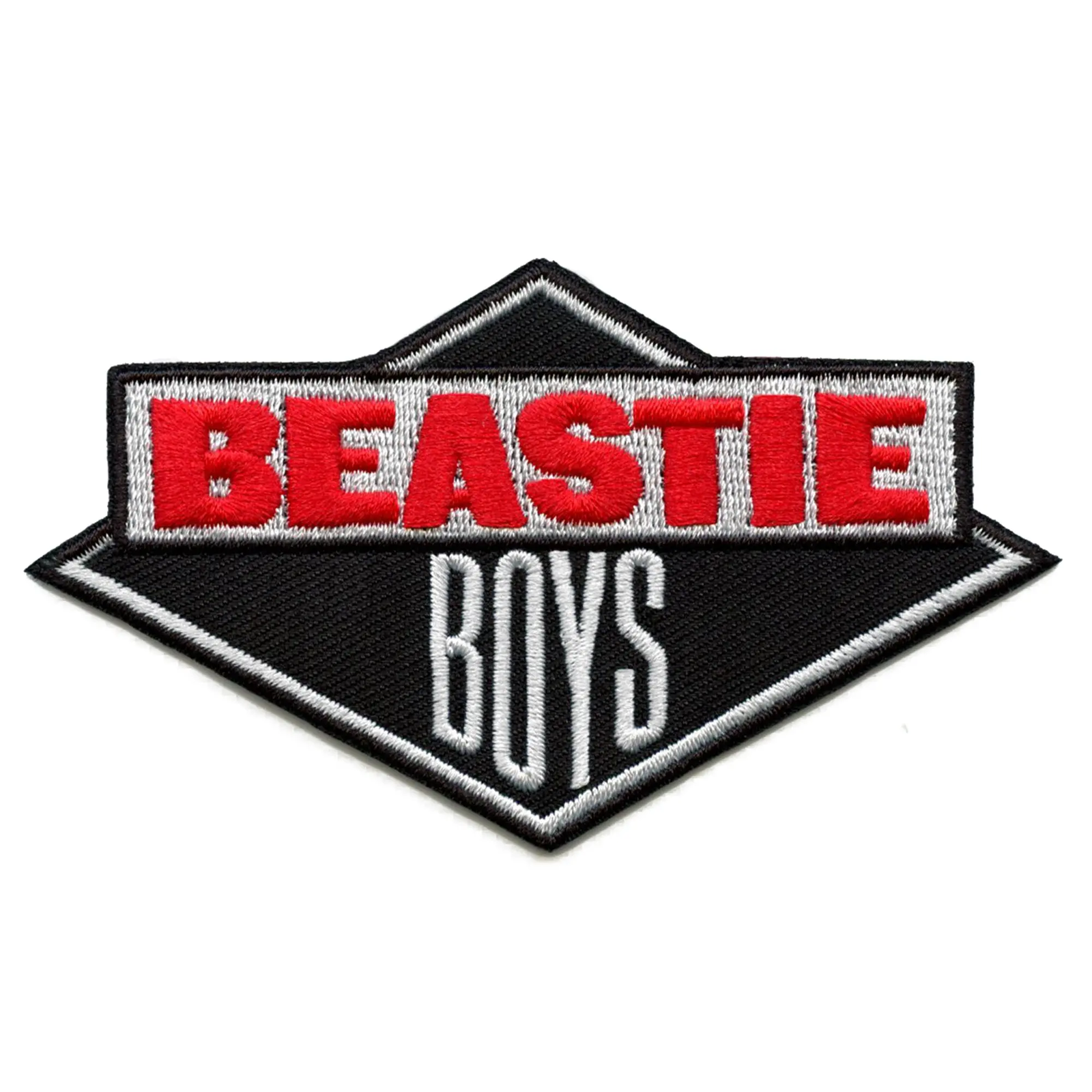 Beastie Boys Logo Png