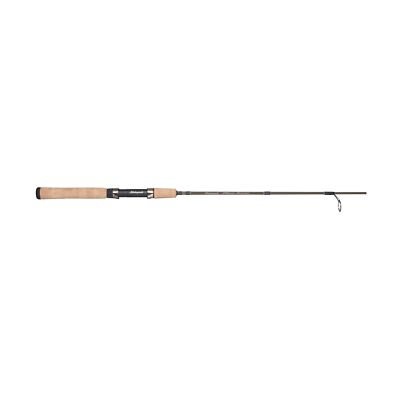 Shakespeare Micro Spinning Rod 5-Feet/Ultra-Light 43388127877 | eBay