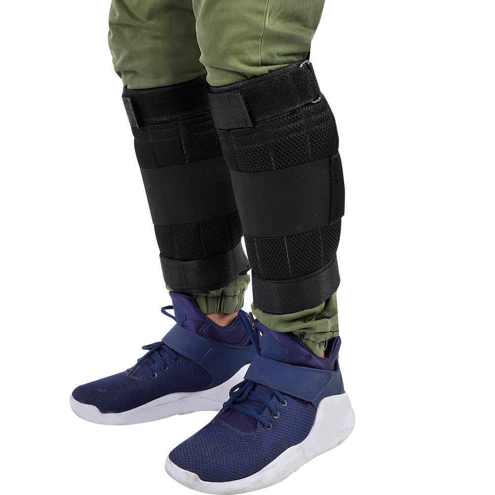 Poids De Cheville Poids Pondéré Pour Musculation De Bande De Jambe De ...