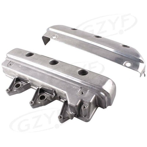 2 x Stator Engine Cover Crankcase Motorcycle For Honda GL1800 Goldwing ...