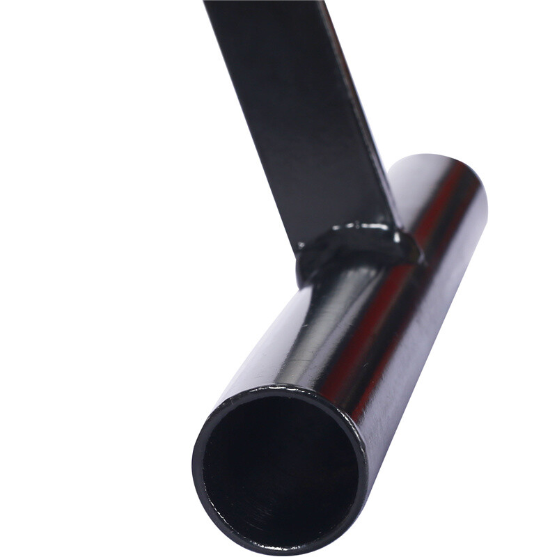 48" Metal Timber Jack TimberJack Triple Thick Log Lifter Heavy-Duty Log ...