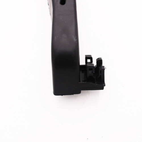 Left Headlight Support Bracket For 2017-2020 Hyundai Elantra Sedan ...