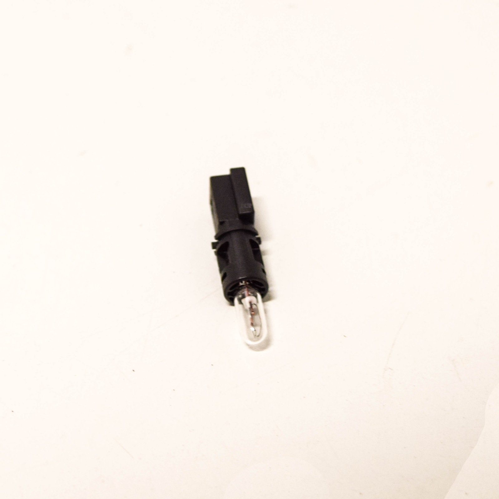 BMW E36 3 Series Z3 OEM Interior Bulb Socket With Holder 8353797 ...