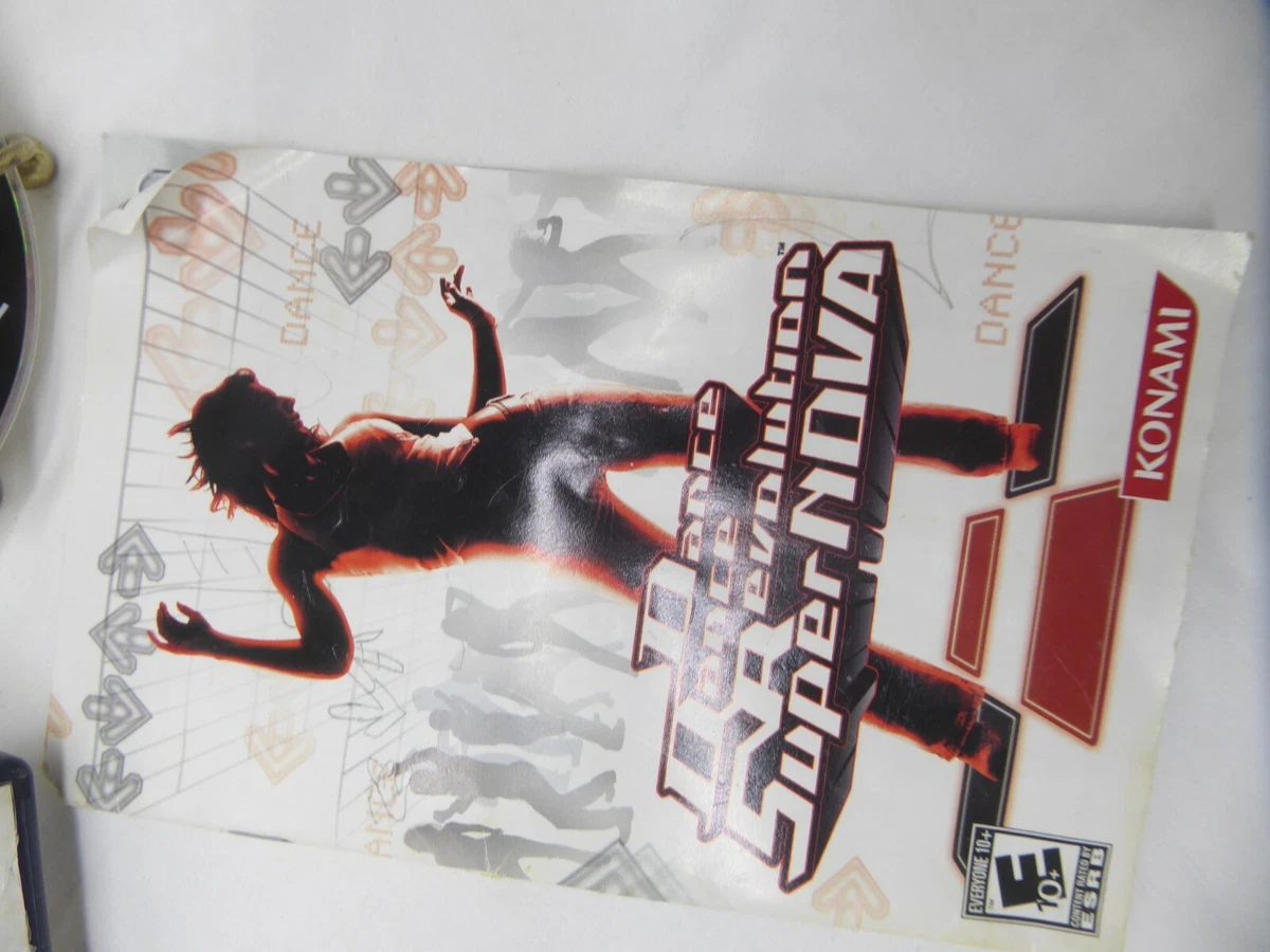 Supernova Drawings Tutorial