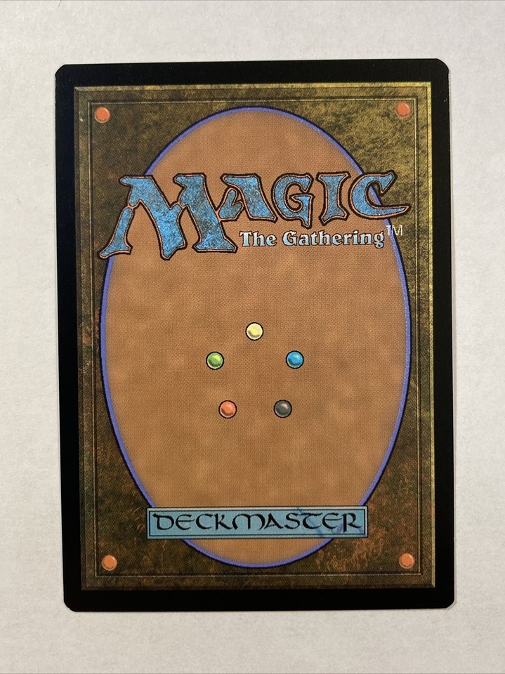 MTG Simic Signet Commander: Lost Caverns of Ixalan 0312 NM | eBay