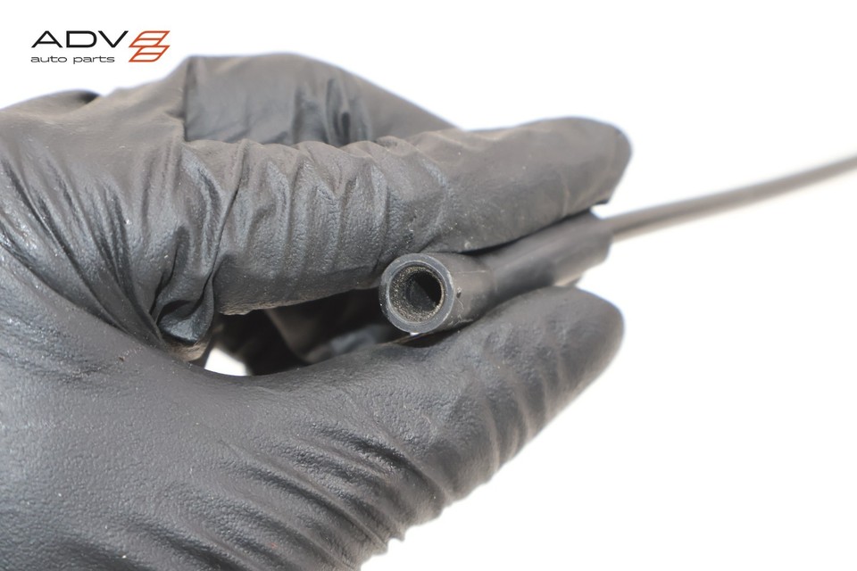 2011 - 2023 CHRYSLER 300 WINDSHIELD WIPER WASHER NOZZLE SPRAYER JET ...