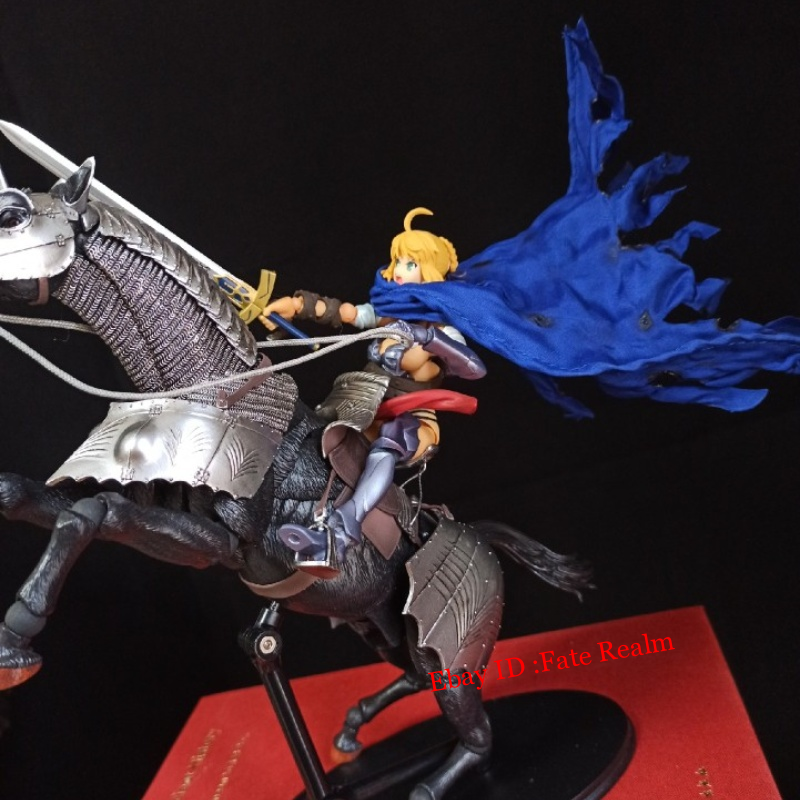 1/12 Custom Wired Battle Damage Cape Cloak For 6'' Action Figure（No ...