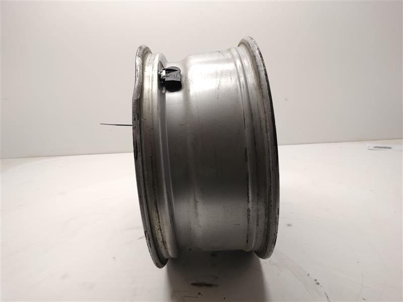 Wheel Rim 18x8 Alloy 10 Spoke 36116796248 Fits 2012-2018 BMW 320i OEM ...