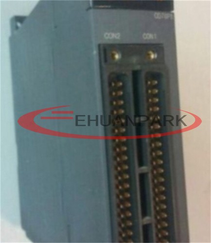 1PC MITSUBISHI QD70P8 PLC Positioning Module USED | eBay