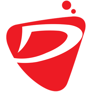 Darwin Design LLC | eBay Stores