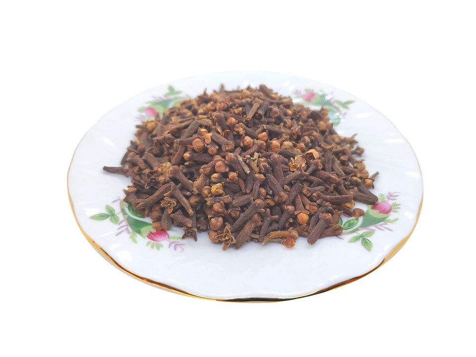 SHUDH CLOVE WHOLE (Laung) 1 LB | 16 oz | Laung | Great for Food Tea | eBay