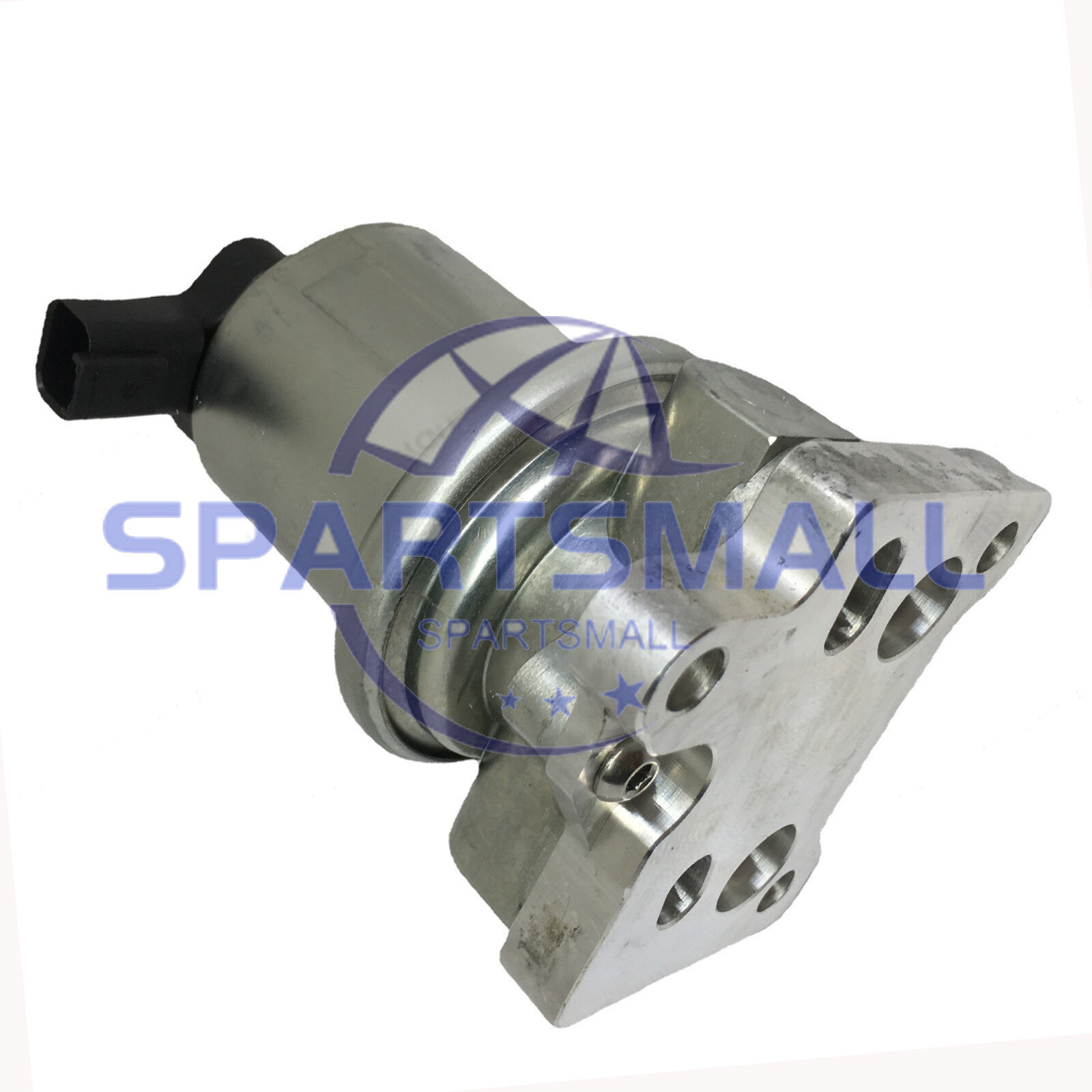 4935095 New parts fuel transfer pump 12V For cummins ISX15 QSX15 Engine ...
