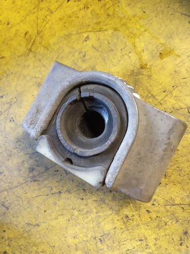 MERCEDES-BENZ SPRINTER 3-t Minibus / passenger 906 A9063261940 11450946 ...