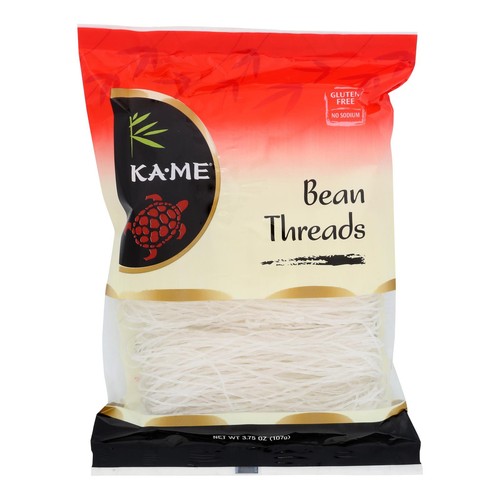 Ka-me Bean Threads - Case Of 8 - 3.75 Oz | eBay