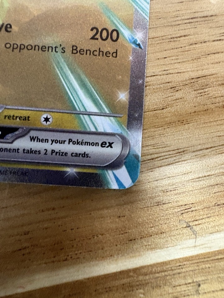 Pokémon TCG Dragapult EX Holo Card 130/167SV06: Twilight Masquerade | eBay