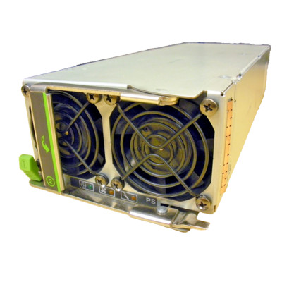 Sun 300-1523 1500W Power Supply for V1280 E2900 | eBay