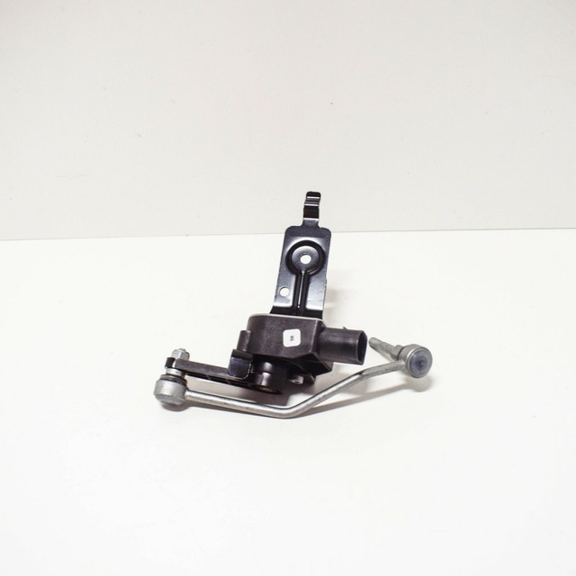 Audi 4F0941285F Genuine OEM Factory Original Front Sensor for sale ...