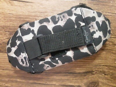 Jessica Simpson Phone Grip Hand Band Hand-Held Running Cell Phone ...