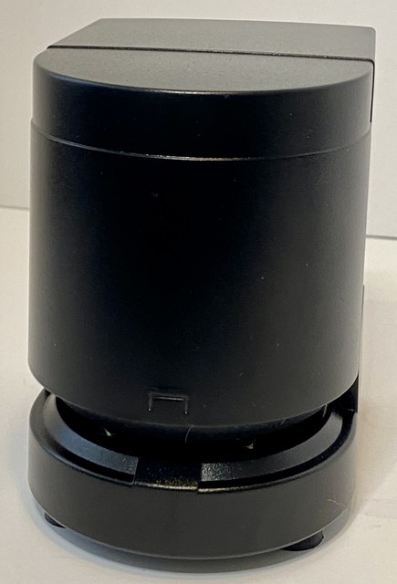 Swingline 520E Desktop Cartridge Electric Stapler 25 Sheets Black for ...