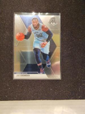 JAE CROWDER CARD #56 BUY ANY 2 ITEMS FOR 50% OFF B221R1S4P28 | eBay