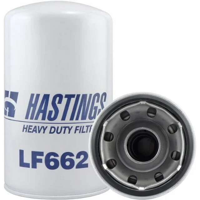 DONALDSON P550428 - cross reference oil filters | oilfilter ...