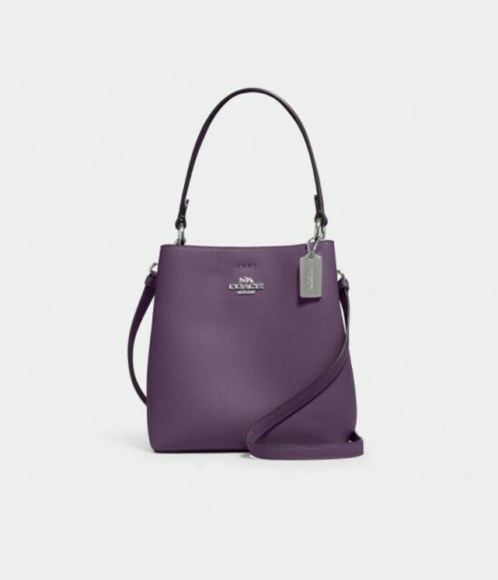 Coach Beach Bags & Handbags for Women for sale - eBay