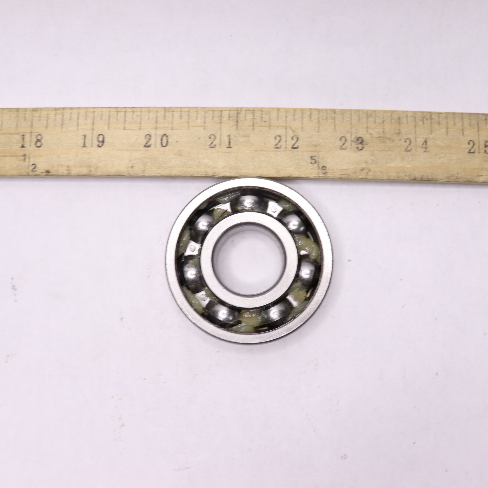 () SST 6305Z Bearing for sale online | eBay