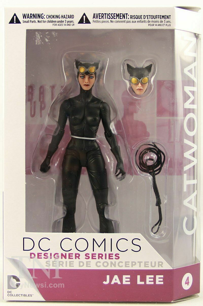 MEZCO BLADE NEW TBL PURGATORI & VAMPIRELLA /DRACULA/ MORBIUS/ WEREWOLF ...