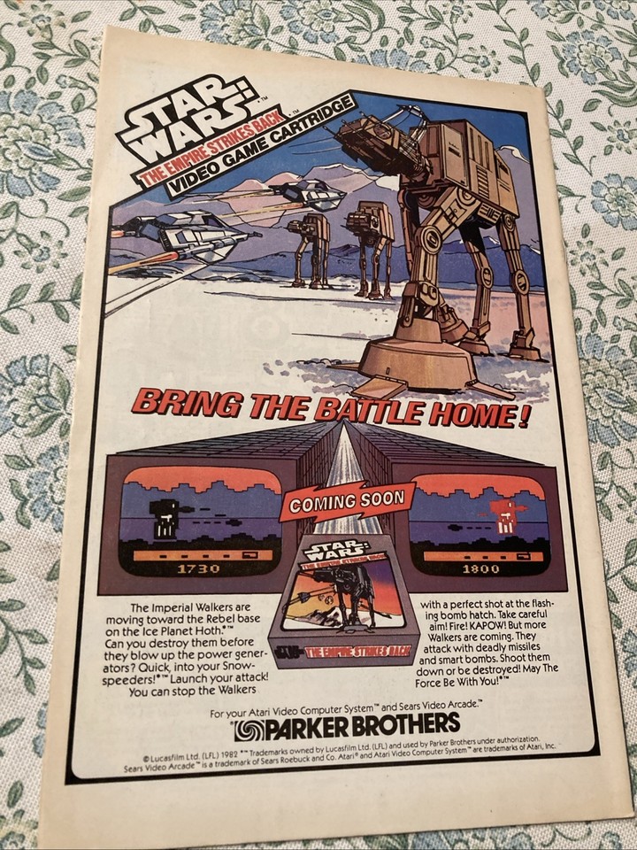 Hercules Prince of Power #2 Marvel Comics 1982 FN/VF Newsstand | eBay