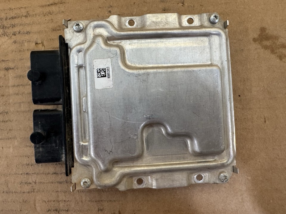 2015 Polaris RZR 1000??? ECU ECM P# 4014899? | eBay