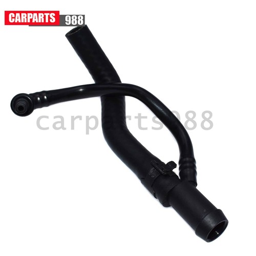 Water Pump Hose LR01263 LR045238 For 2010-2013 Land Rover Range Rover ...